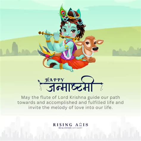 Vanshika Rupani Posted On Linkedin