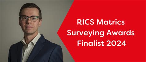 My Top 3 Career Highlights Chris Moran Sava