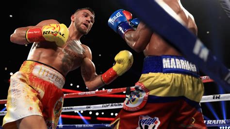 Vasyl Lomachenko Wallpapers 79 Images