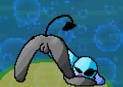 Rule 34 Anthro Duo Fashuikp Female Feral Fur Genitals Hi Res