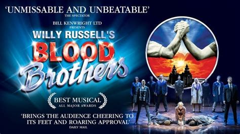 To Kill A Mockingbird In Bord Gais Energy Theatre Dublin 10022026