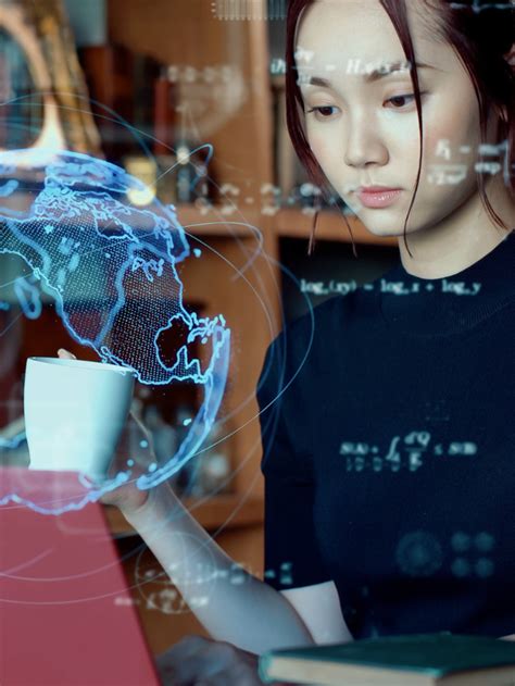 10 Best Computer Science Projects To Hone Your Skills CourseMentor