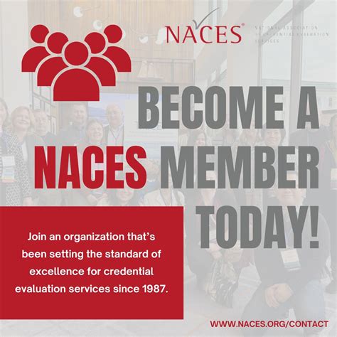 Naces Credentialevaluation Naces National Assoc Of Credential Evaluation Services
