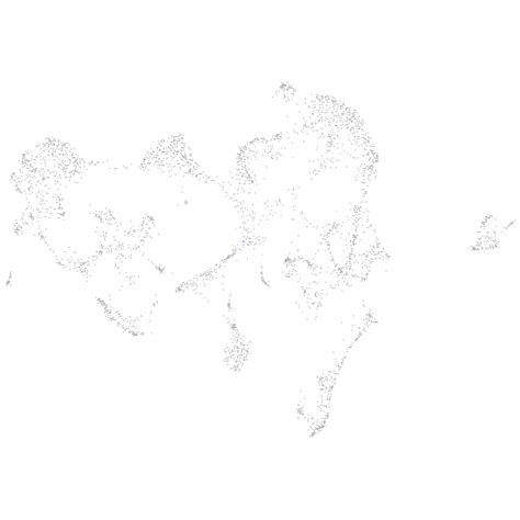 Tnfaip2b Ionocytes Mucous Producing Daniocell