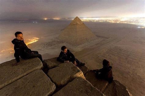 I Wasnt That Drunk U Gave A Sock To A Midget Yelling Dobby Your Free