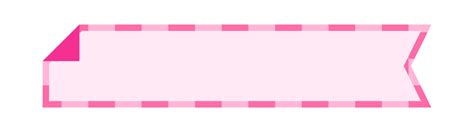 Simple Rectangular Frame Vector Images Over 4100