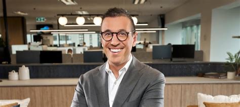 Theo Chambers On Linkedin Mythbusting The Nsw Stamp Duty Reform