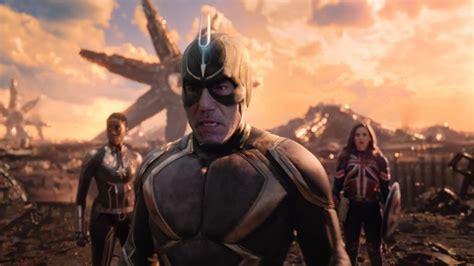 Anson Mount Addresses His Mcu Future As Black Bolt