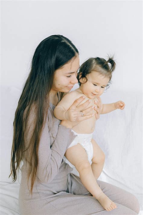 Girl Wearing Diaper Photos Download The Best Free Girl Wearing Diaper