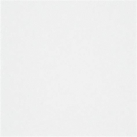 Premium Ai Image White Texture