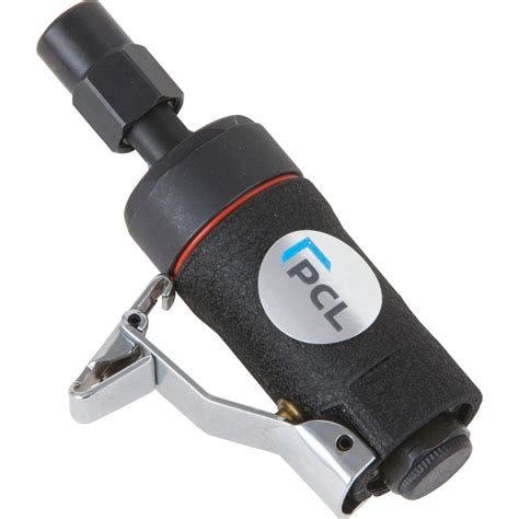 Pcl Mini Straight Die Grinder Apt901
