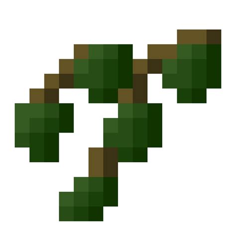 Timeless Ivyreborn Minecraft Mod