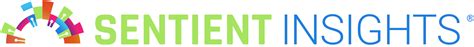 Sentient Decision Science Powering Persuasion With Emotion Ai