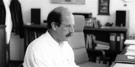 Dr Dan Cornish Appointed Camosuns Third President Camosun College Celebrating 50 Years