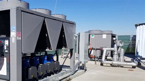 О группе компаний Главсервис - Гарантийный ремонт вентиляционного и ...