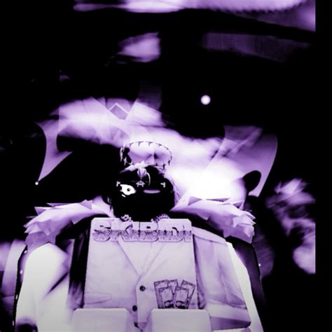 Stream Yxnz Listen To Guitar Remixes Playlist Online For Free On
