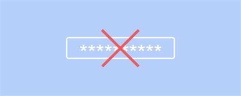 Pypwdless — Passwordless Authentication In Python By Narayan Gowraj