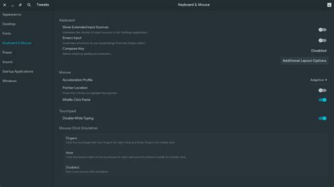 Any Way To Speed Up The Mouse Wheel Scrolling Speed Rsolusproject