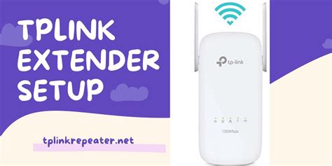 Tplinkrepeater Net On Tumblr