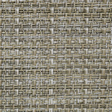 Compass Hb Marine Vinyl Flooring