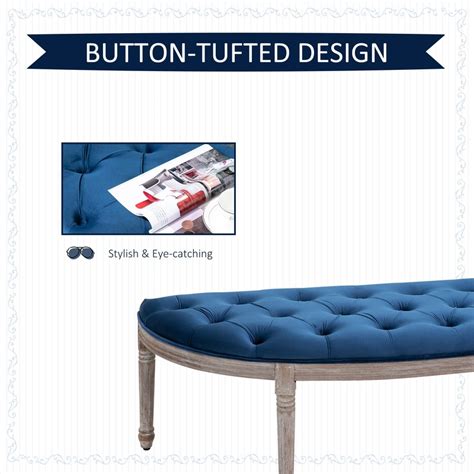 King Size Bed Benches Ideas On Foter King Size Bed Benches Ideas On Foter