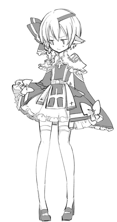 Asuta Kinakomoti300 Arch Bishop Ragnarok Online Ragnarok Online