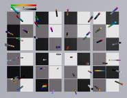 Zone 9puzzles Jukes Towers Of Hell Wiki Fandom
