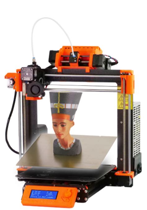 Impression 3d Fdm Cyber Shaping