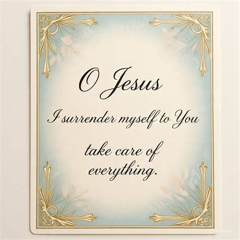 Catholic Queen Of Angels Queen Of Patriarchs Queen Of Prophets