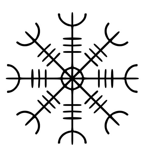 Empath Symbol