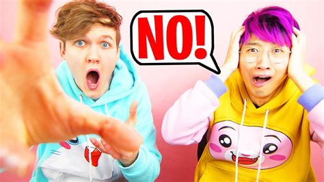 Sprunki Mystery Toys Ultimate Unboxing Can You Guess The Price
