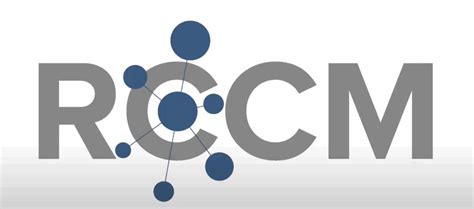 Homeopathy Research Institute Hri Research Council For Complementary Medicine Rccm Annual