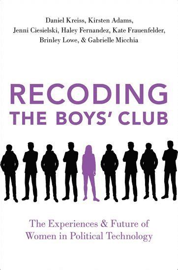 Brinley Lowe Böcker