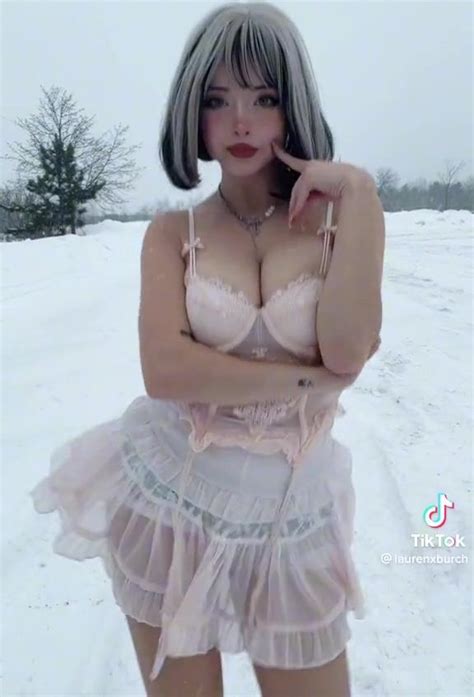 Laurenxburch Thothub