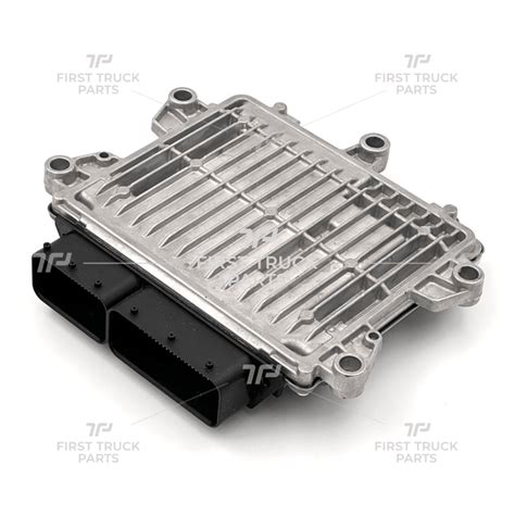 P N 0281020225 Genuine Cummins® Nos Ecm Electronic Control Module