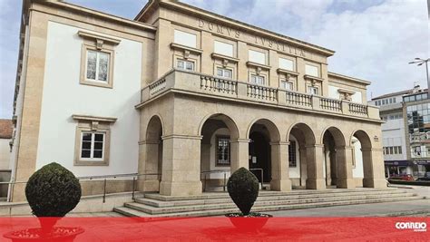 Mãe Que Deixou Filhos Menores Sozinhos Cinco Dias Em Casa Absolvida Em