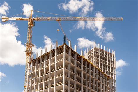 What Should I Consider For Fire Safety In My Building Gb D