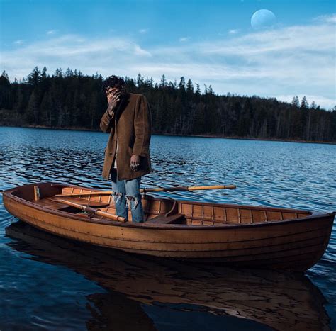 Seattle Rapper Raz Simone Shares Raw Emotions On New Album Still Love