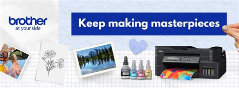 Epson The Latest Revolution To Your Work Printer Has Finally Been