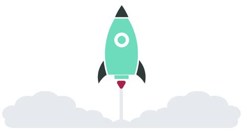 Django学习笔记(part5 Django的设计模式及模板层简述) 知乎 Django学习笔记(part5 Django的设计模式及模板层简述) 知乎