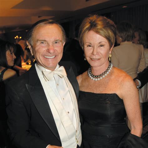 Colleen Conway Welch Dies After Battle With Cancer People