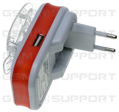 Universal charger with LCD for mobile phone, photo, PDA batteries