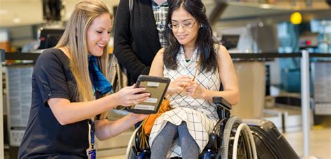 Alaska Airlines New Check In Stations Are Powered By Ipad Pros Fast