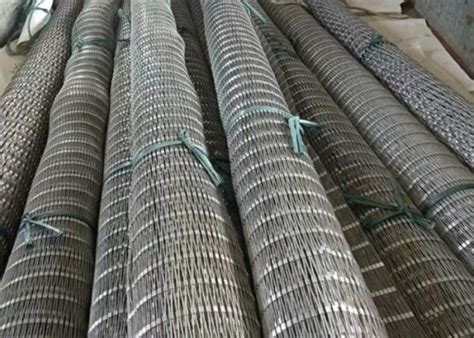 77 Flexible Bird Aviary Mesh 316l Aviary Netting For Chicken Run For