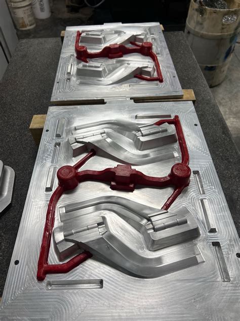 Disa Hunter Sinto B Protech Pattern And Design