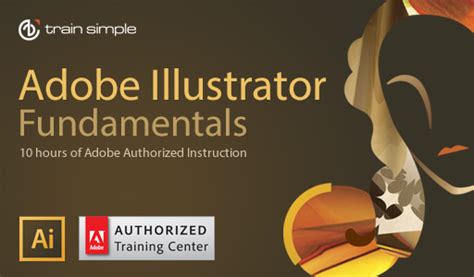 Adobe Illustrator Creative Design Course Cult Of Mac