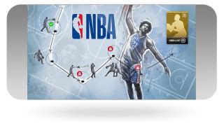 NBA Live Mobile Free Mobile Basketball Game EA SPORTS Official Site