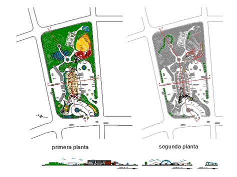 Fruit Processing Plant Orange Juice 168 Mb Bibliocad