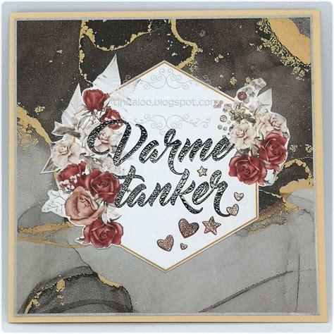 Tindaloo In Cyberspace