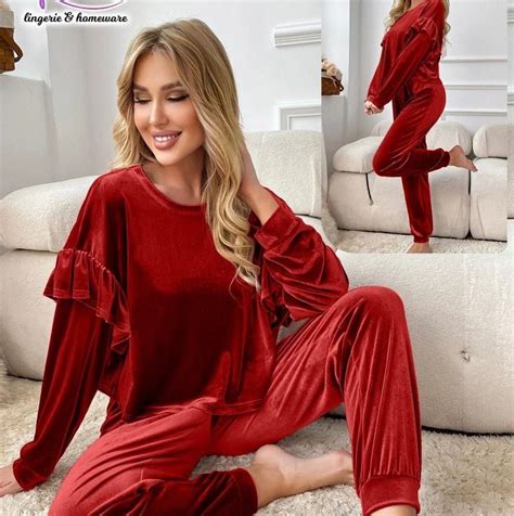 مملكة السيدات Cairo